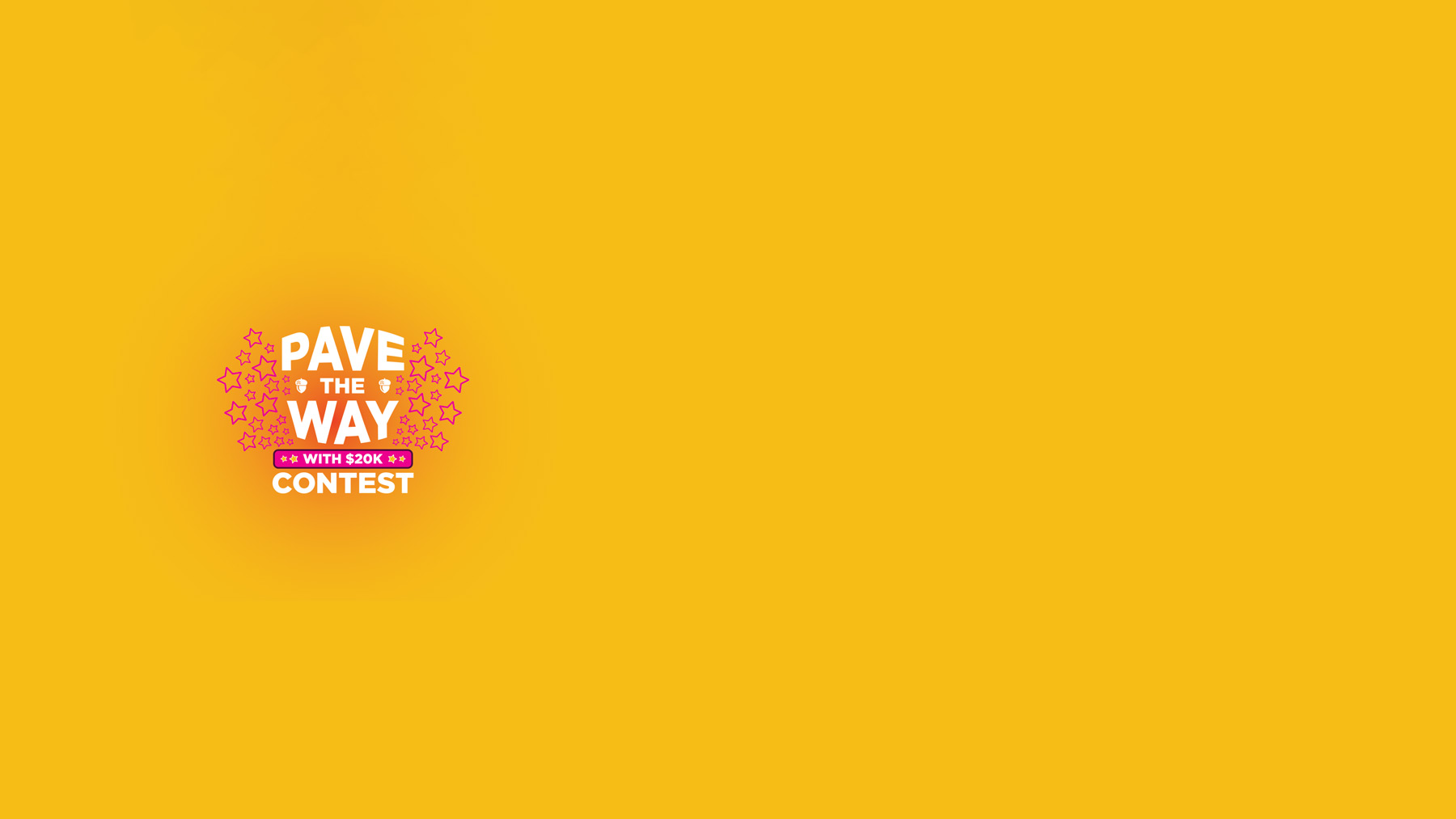 First National Financial LP | Residential & Commercial Mortgage Lending