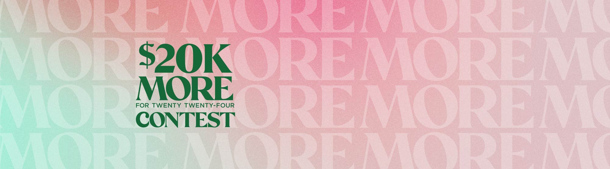 First National Financial LP | Residential & Commercial Mortgage Lending