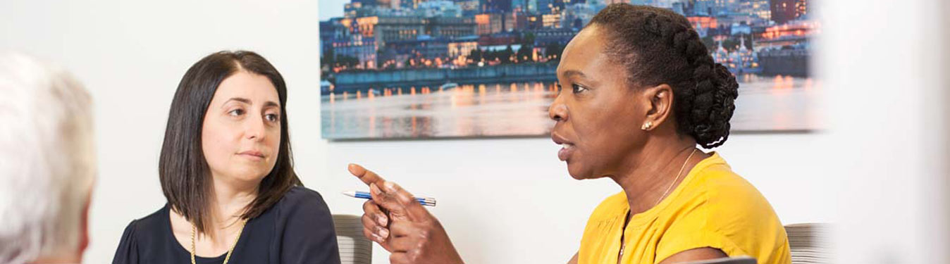 First National Financial LP | Residential & Commercial Mortgage Lending