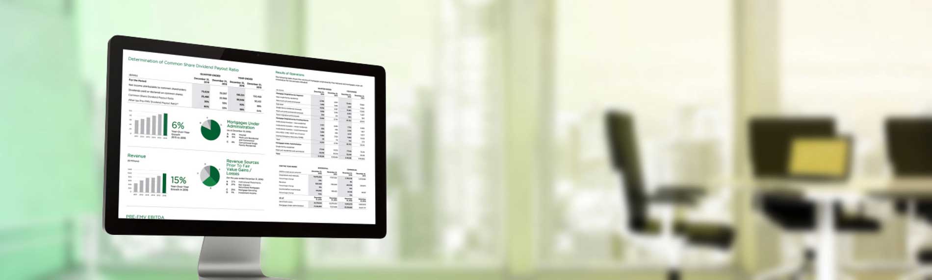 First National Financial LP | Residential & Commercial Mortgage Lending