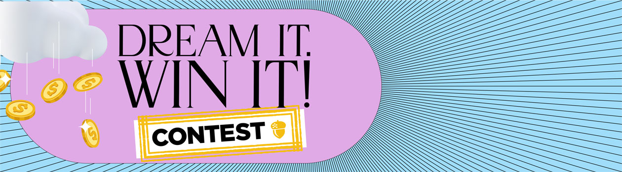 First National Financial LP | Residential & Commercial Mortgage Lending